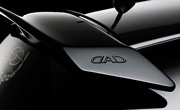 GARSON(ギャルソン)・DAD フィット エアロ/GE系-ZRエディション【ドレスアップパーツ通販サイトauto-acp2】