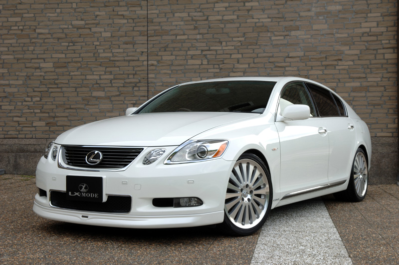 [無錢買入]近排睇中/鐘意左邊部車 - 汽車台 - 香港高登討論區