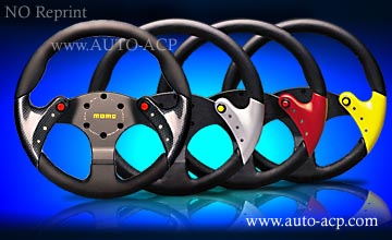 ステアリング【通販サイトauto-acp2】